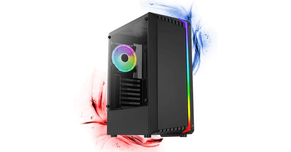 RADIUM Remastered GT ULTRA AMD V3 - RADIUM - Radium.hu laptop bolt és ...