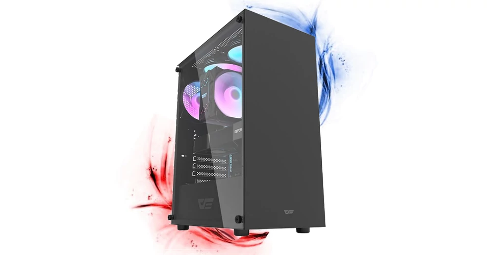 RADIUM Remastered GT AMD - RADIUM - Radium.hu laptop bolt és webáruház