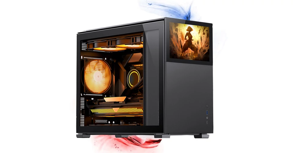 RADIUM Stellar Limited Edition v1 - RADIUM - Radium.hu laptop bolt és ...