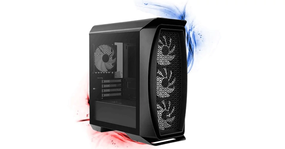 RADIUM Excelsior limited Edition V1 - RADIUM - Radium.hu laptop bolt és ...